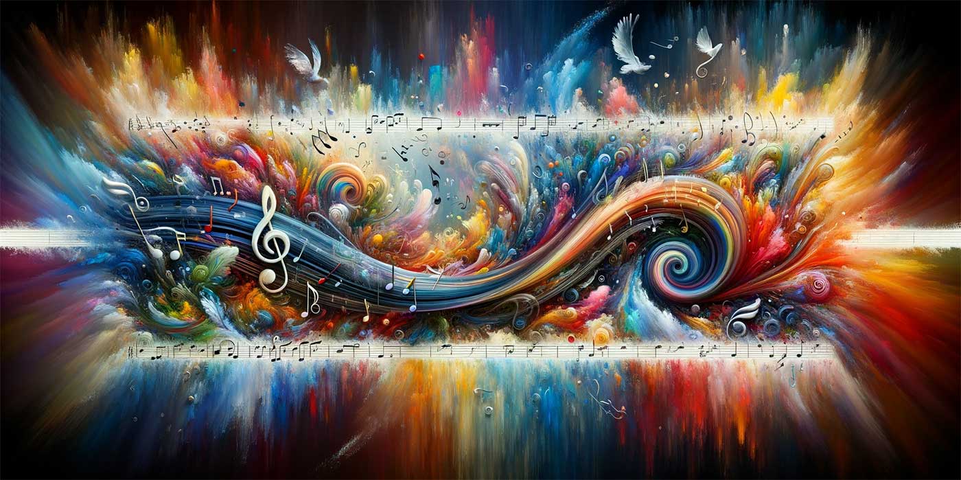 Inspiration d'Âme - Découvrez la Puissance de l'Inspiration Spirituelle ...