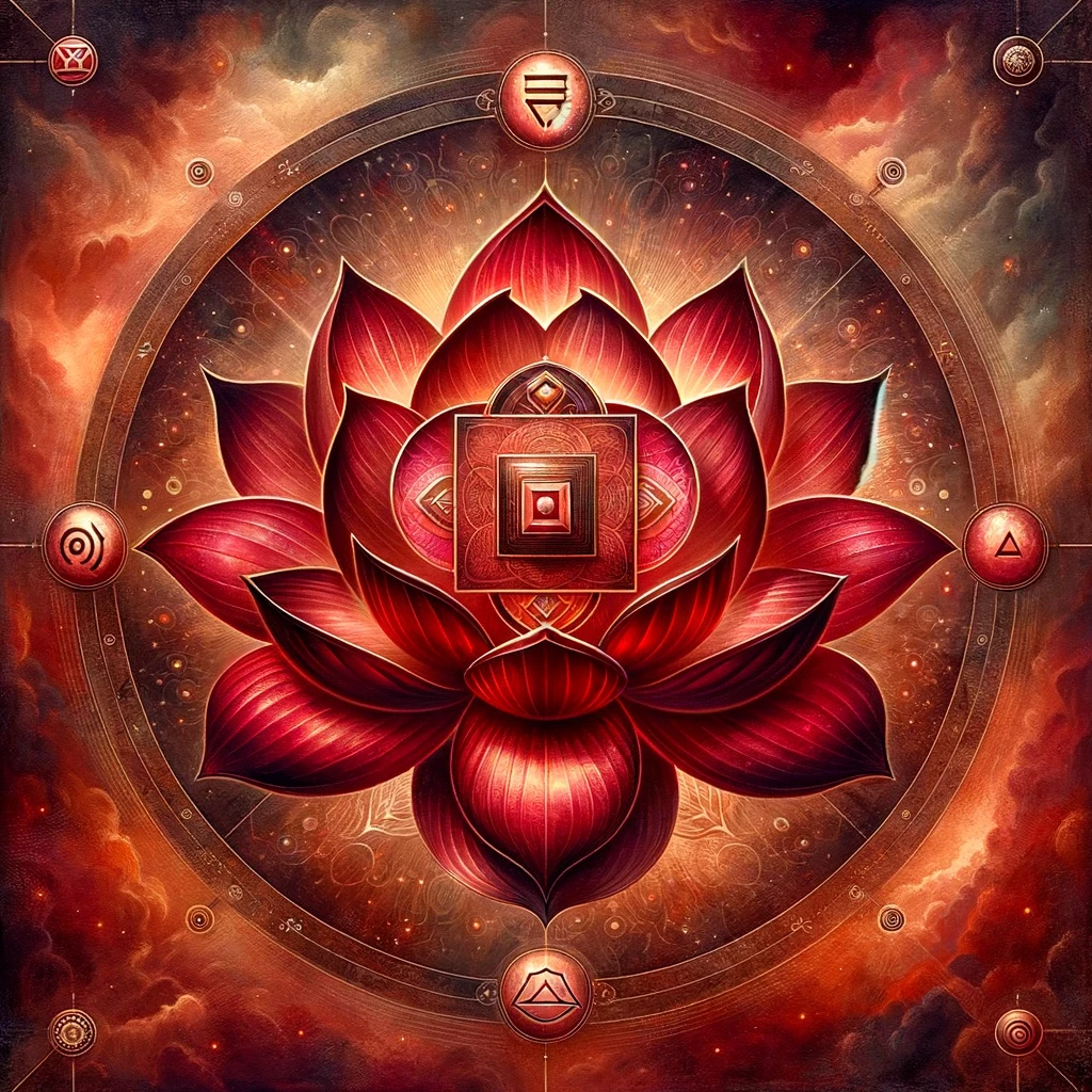 Cohérence Cardiaque des 7 chakras au Point Zéro, avec Josée Robichaud ...