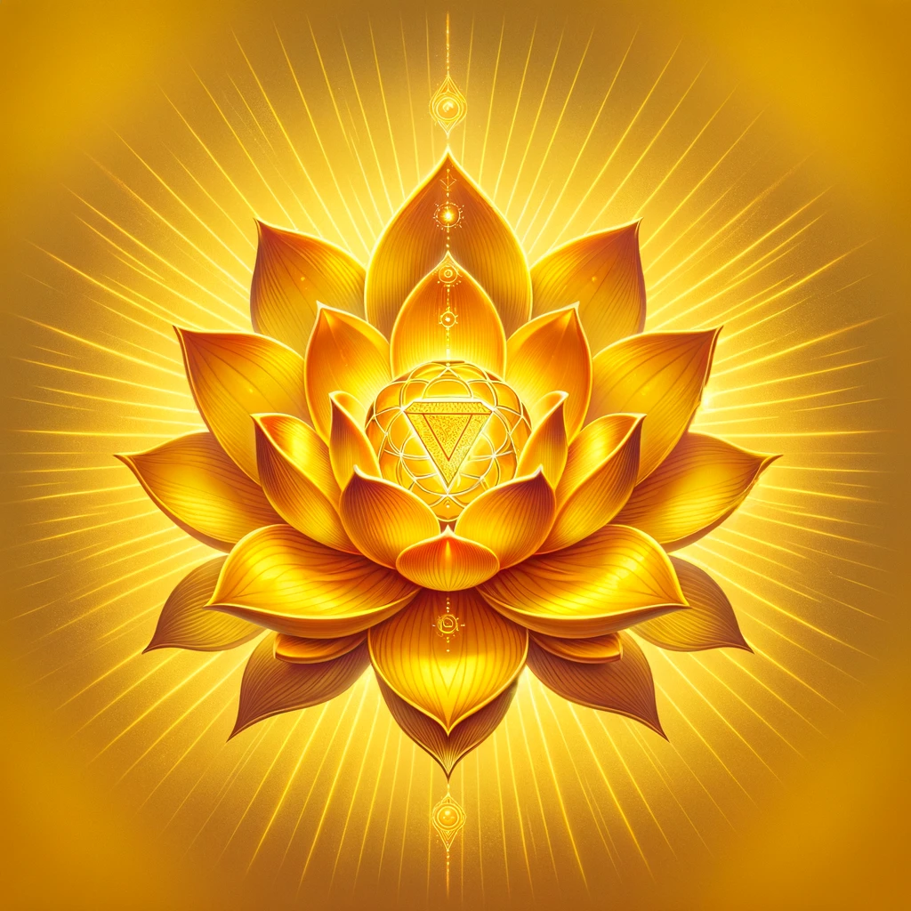 Cohérence Cardiaque des 7 chakras au Point Zéro, avec Josée Robichaud ...