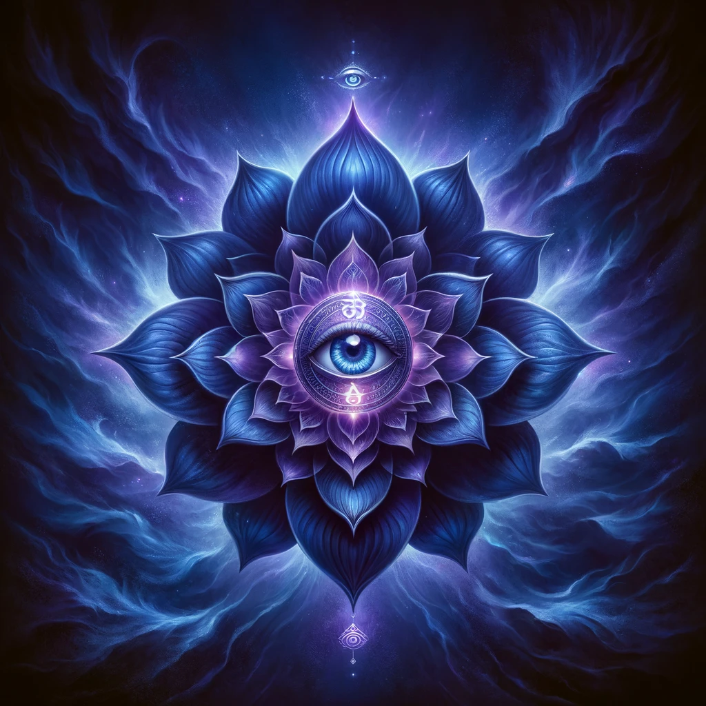 Cohérence Cardiaque des 7 chakras au Point Zéro, avec Josée Robichaud ...