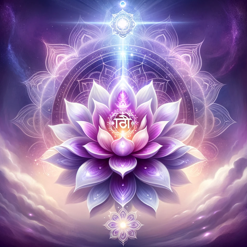 Cohérence Cardiaque des 7 chakras au Point Zéro, avec Josée Robichaud ...