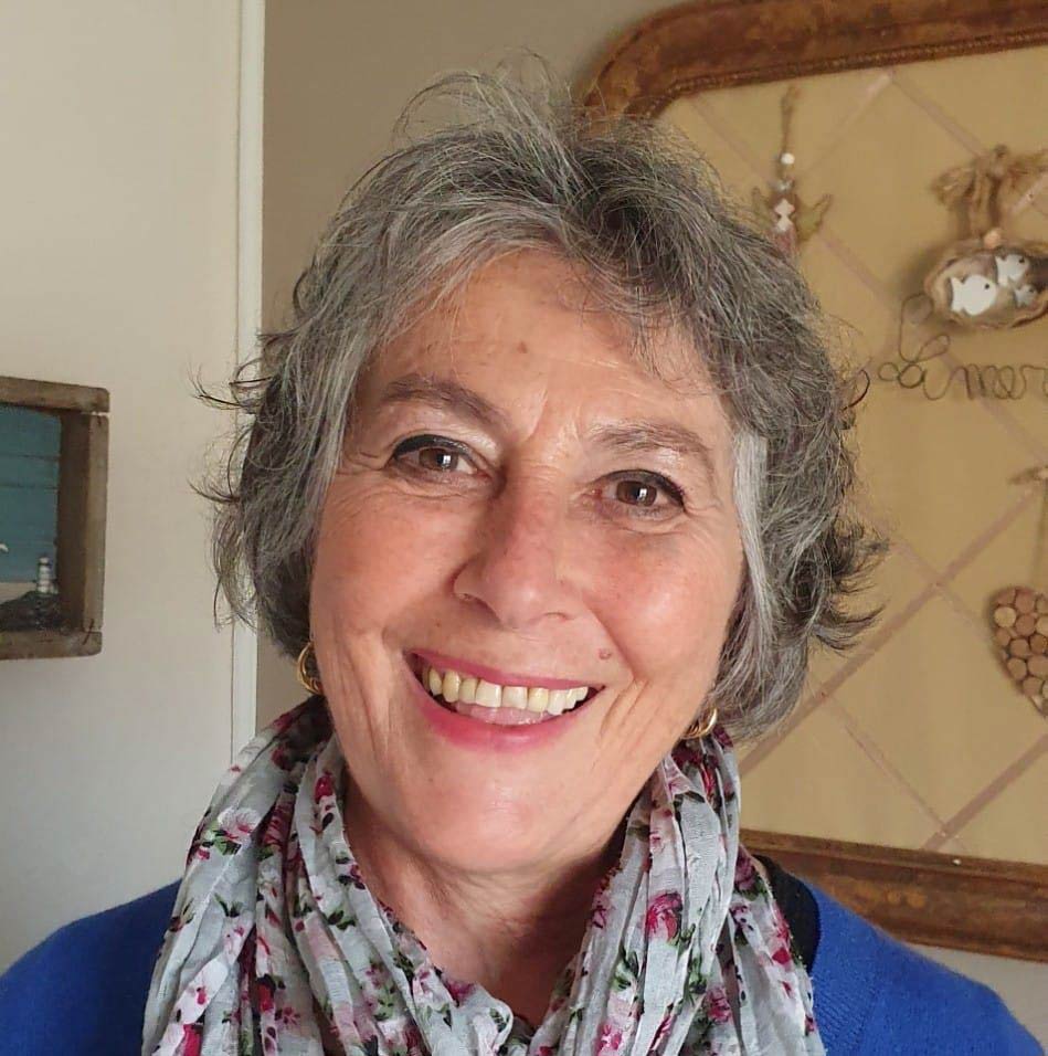 L’essence de HO’OPONOPONO, avec Maria-Elisa Hurtado - Le Grand Changement