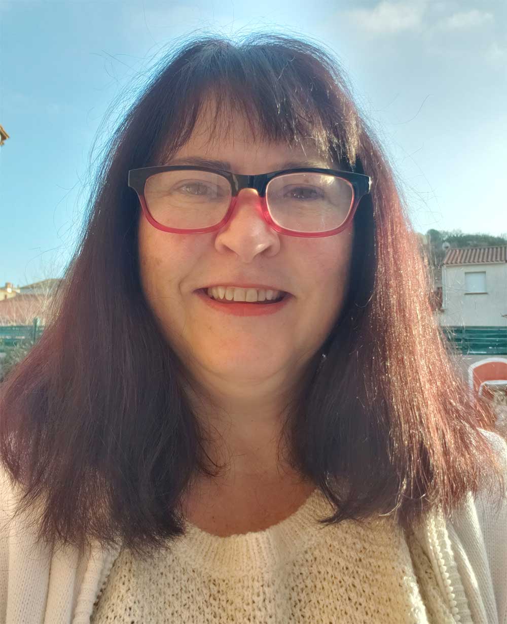 Le Phi Takyonique, avec Véronique Solana - Le Grand Changement