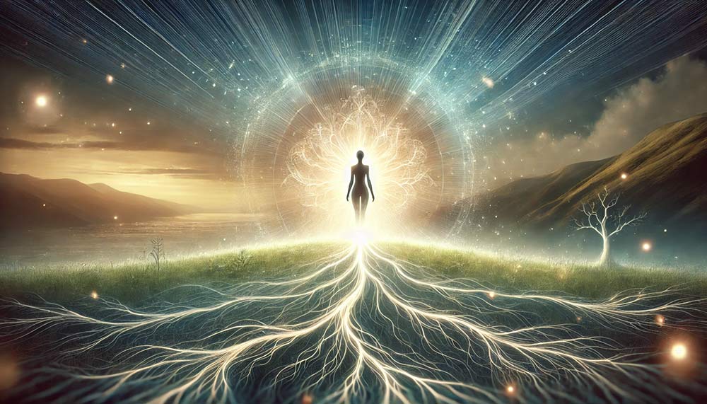 Voyage au cœur des CONSTELLATIONS FAMILIALES CHAMANIQUES, Frank Biro ...